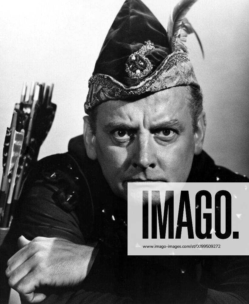 BATMAN, Art Carney as The Archer , 1966 - 1968. TM & Copyright (c)20th ...