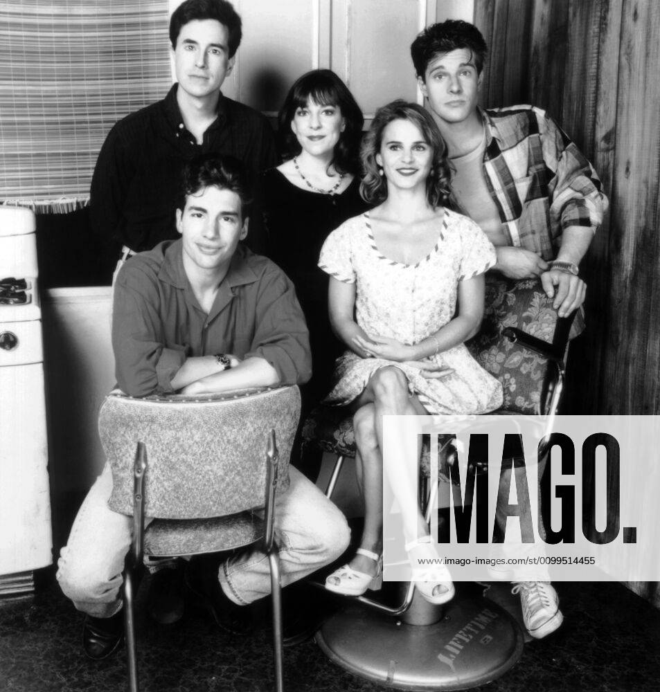 Amy Sedaris Stephen Colbert