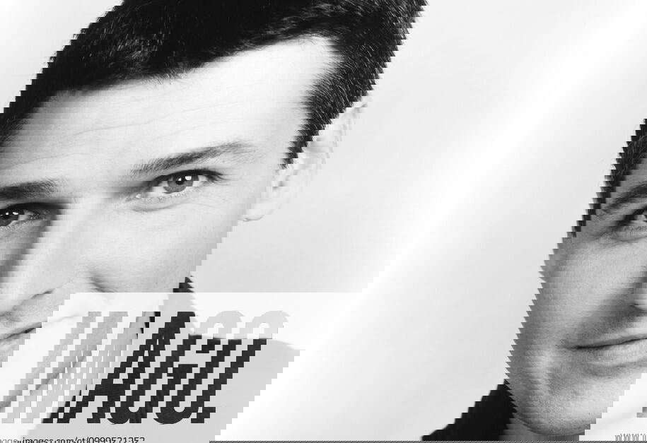 LIFE WITH ROGER, Maurice Godin, (1997), 1996-97. Warner Bros ...