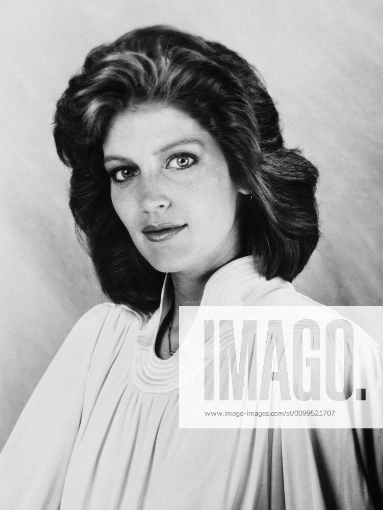 LOVING, Patricia Kalember, (1983 pilot), 1983-1995. Dramatic Creations ...