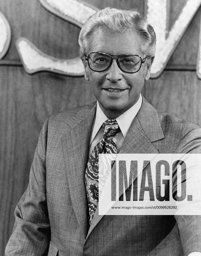 PASSWORD, host Allen Ludden, ABC-TV, 1961-1967 Courtesy Everett ...