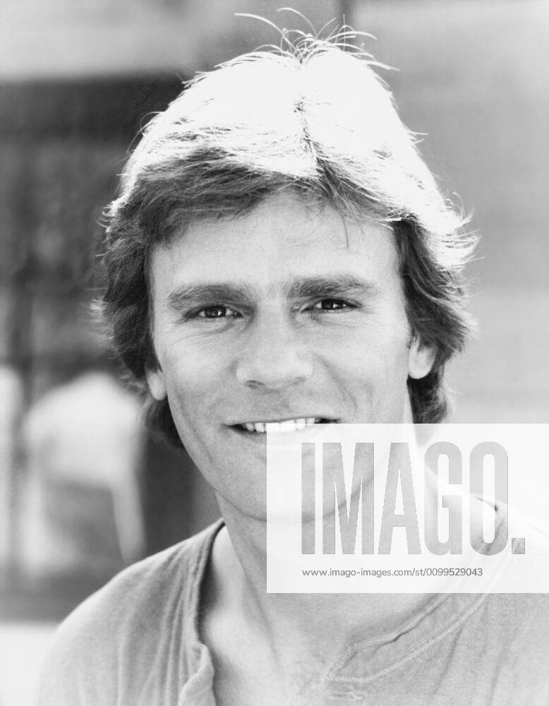 SEVEN BRIDES FOR SEVEN BROTHERS, Richard Dean Anderson, (Season 1 ...