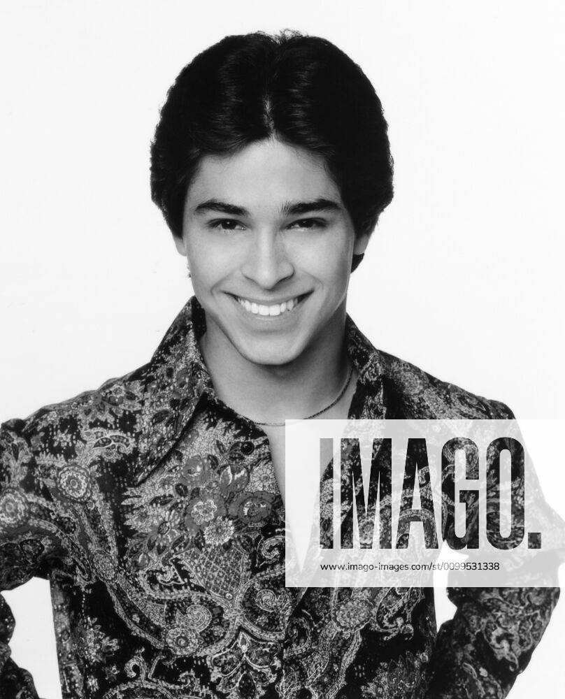 THAT 70S SHOW, Wilmer Valderrama, 1998-2006, ph: Carsey-Werner Fox TM ...