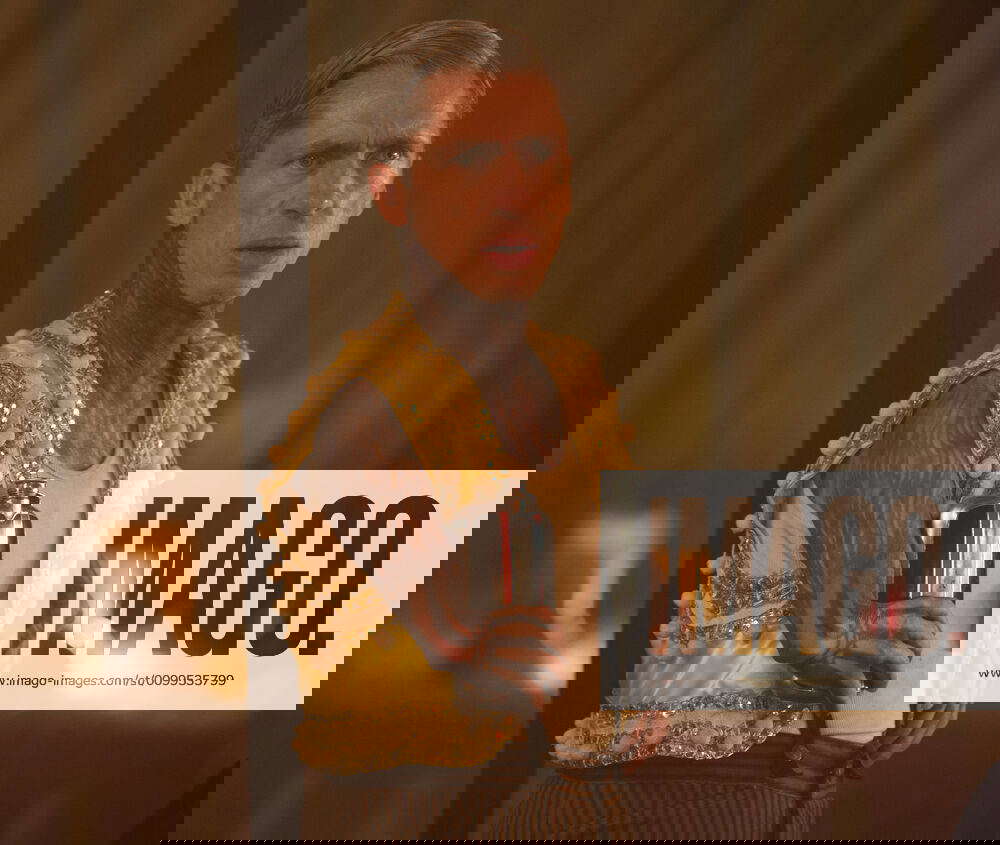 Mat Fraser American Horror Story