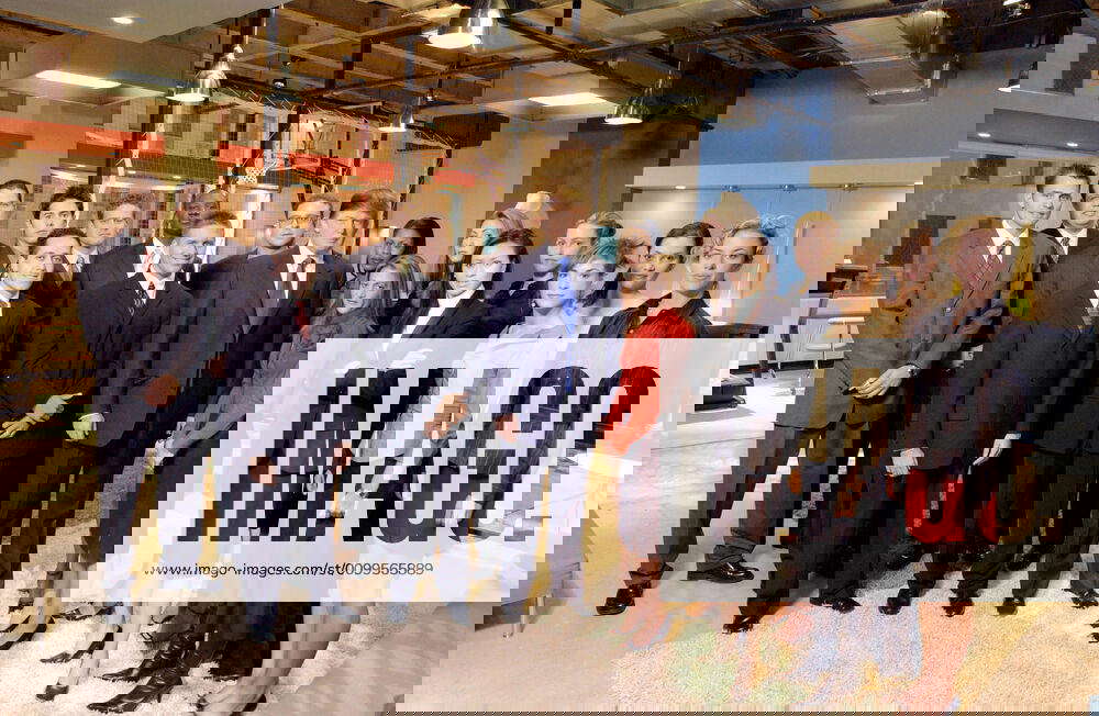 THE APPRENTICE, : Bill Rancic, Bowie Hogg, Jason Curtis, Nick Warnock ...