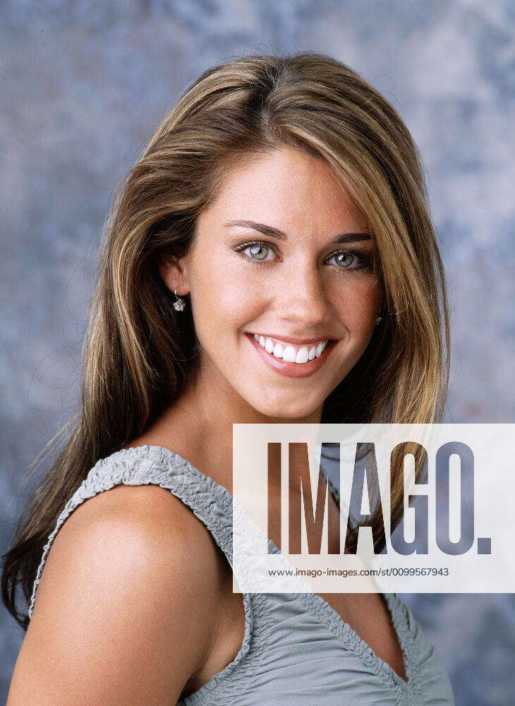 THE BACHELOR, (Season 4, 2003), contestant Shea Deeds, 2002-, ABC ...