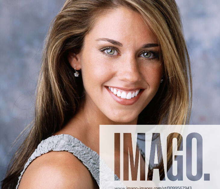 THE BACHELOR, (Season 4, 2003), contestant Shea Deeds, 2002-, ABC ...