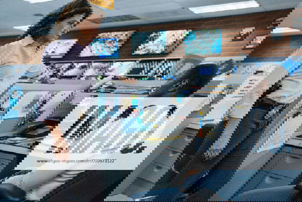 BOSCH, Amy Aquino, Dreams of Bunker Hill, . photo: Aaron Epstein Amazon ...