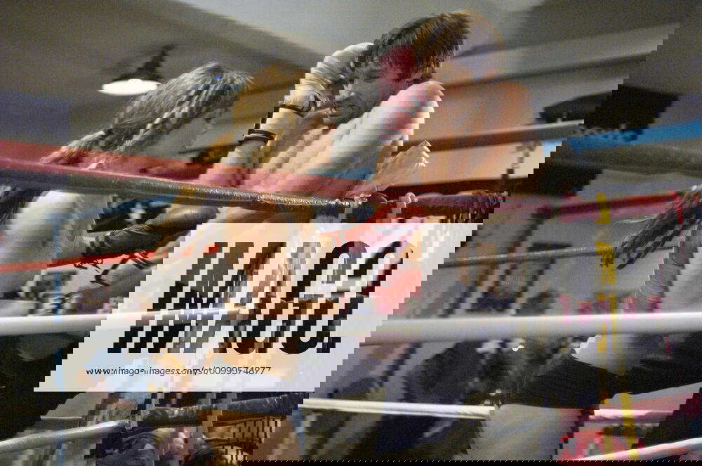 CALIFORNICATION, Laura Niles, David Duchovny, The Devil s Threesome, 2007-. photo: Randy Tepper