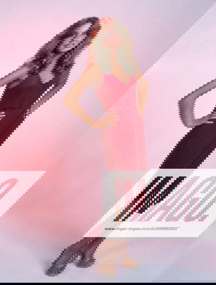 DIFF RENT STROKES, Dana Plato, 1978-1986. (c) Columbia Pictures ...