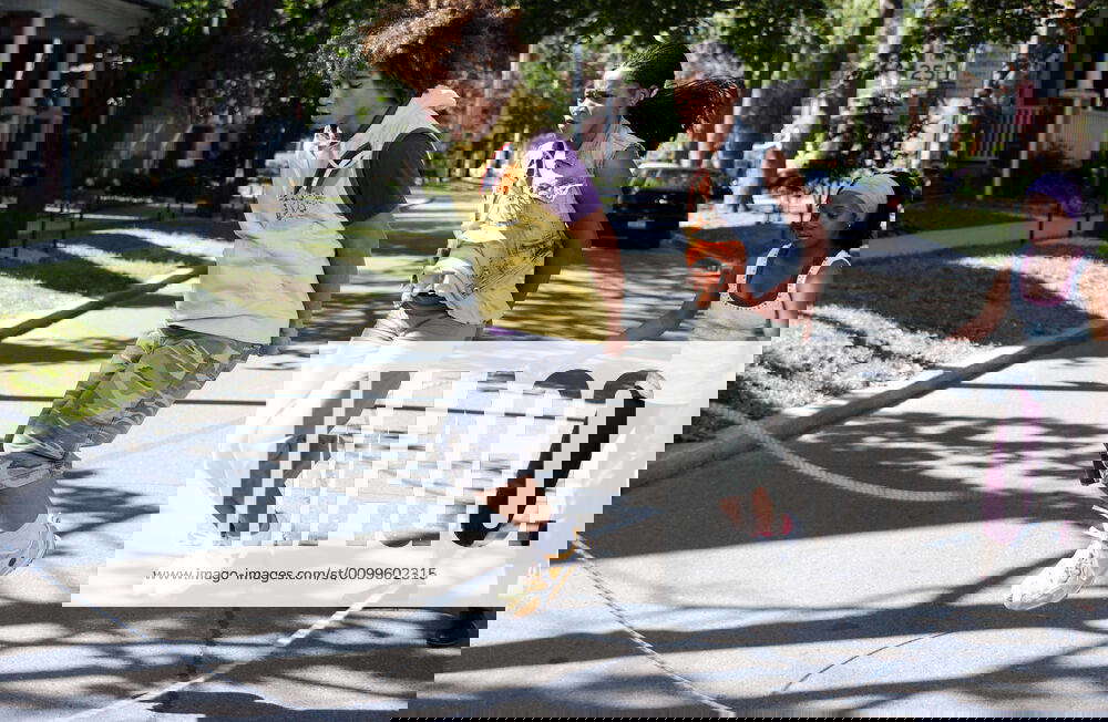 Jump In Disney Channel