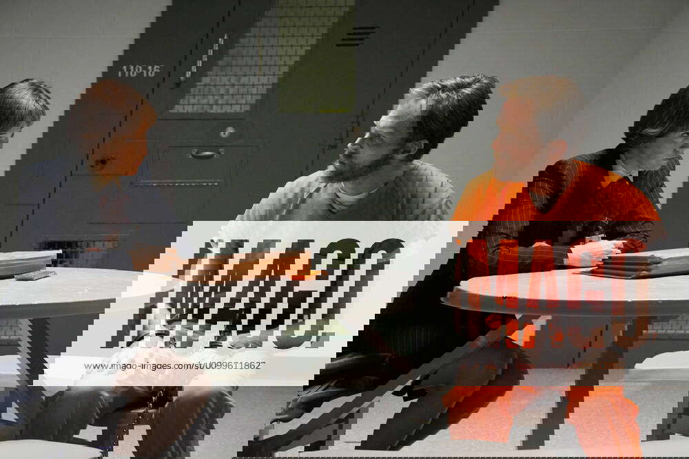 Unabomber Judy Clarke Favorite Attorney Of Mass Killers Dubbed One Of