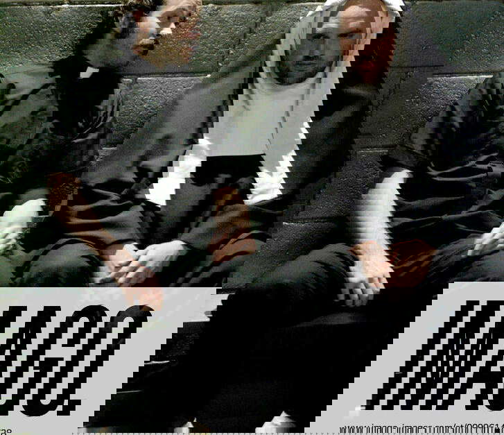 MY NAME IS EARL, Jason Lee, Ethan Suplee, Cost Dad An Election ...