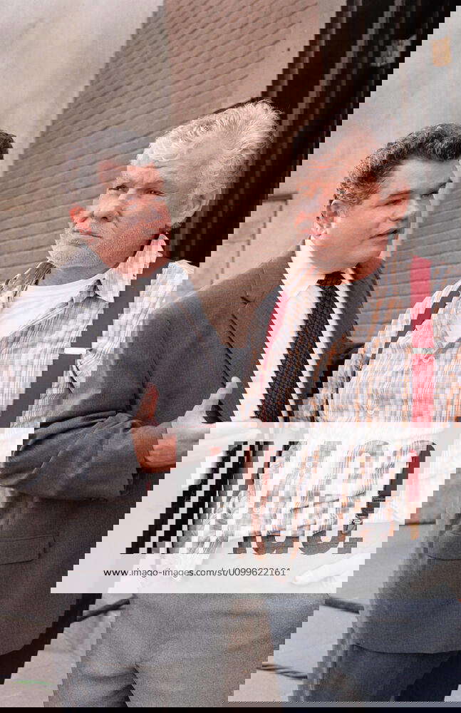 THE PRACTICE, Michael Badalucco, Mike Muscat, The Lonely People ...