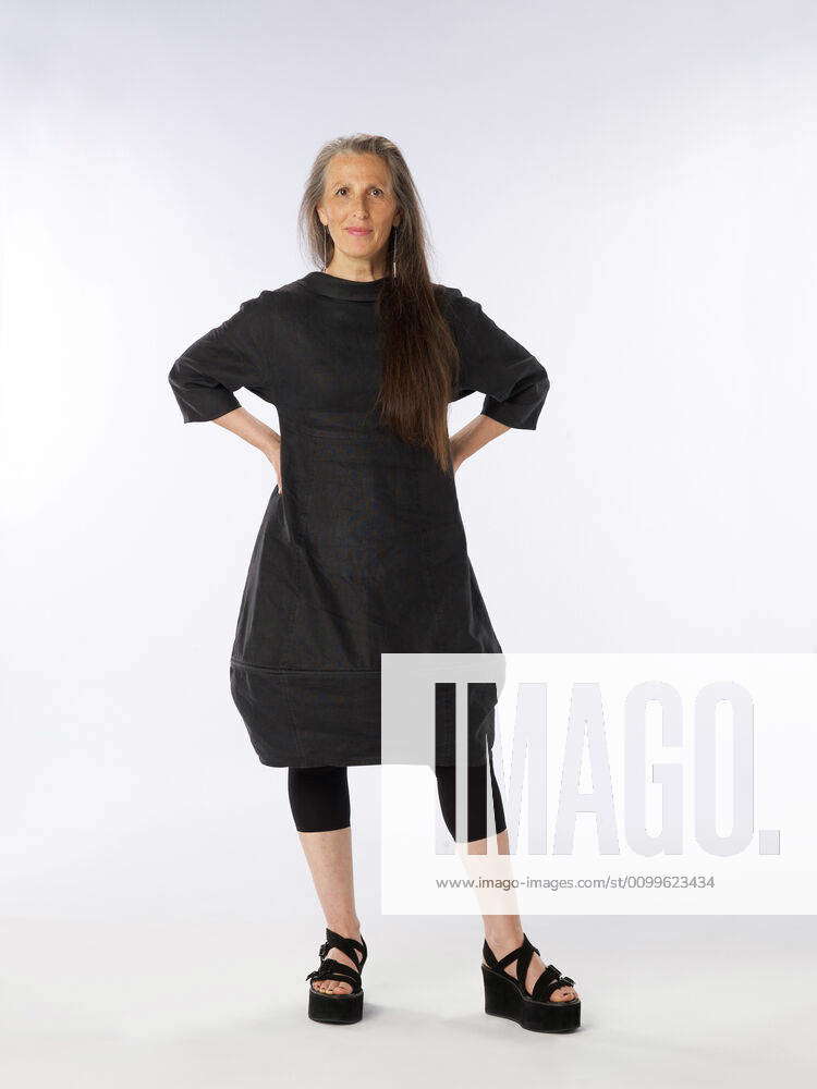 Project Runway Season 10