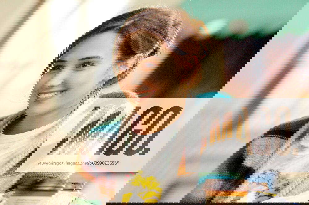 RELATED, Laura Breckenridge, Hello, Deli, 2005-2006. photo: Ron Jaffe ...