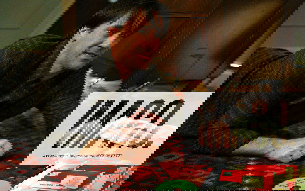 30 ROCK, Jon Hamm, Generalissimo , (Season 3, episode 310, airing Feb ...