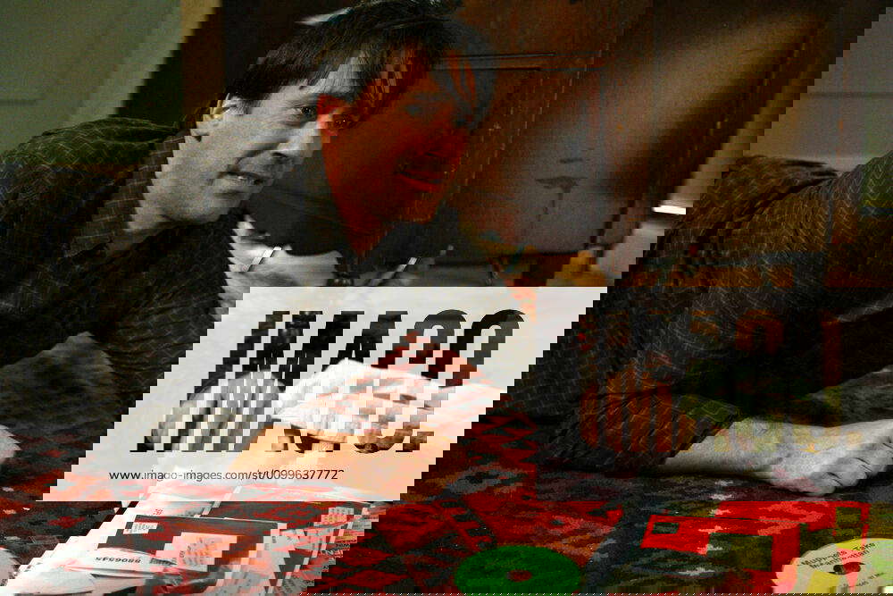 30 ROCK, Jon Hamm, Generalissimo, 2006-. photo: Jessica Miglio NBC ...