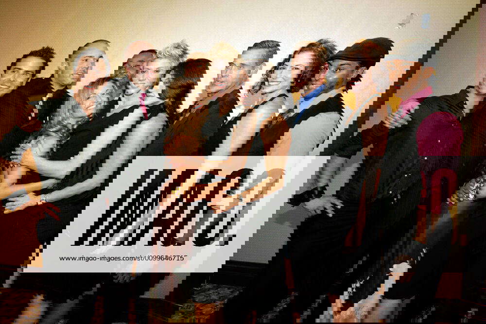 WORK OUT, Jesse Brune, Brian Peeler, Rebecca Cardon, Andre Riley ...