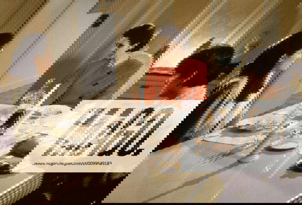 BEYOND OBSESSION, : Emily Warfield, Victoria Principal, Henry Thomas ...