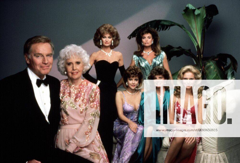 Tracy Heston Tracy Alton (@tracyalton)’s Videos With Wanna Be Your