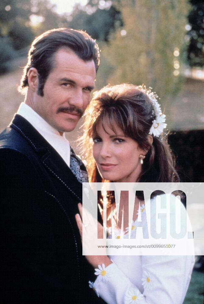 Jaclyn Johnson Wedding