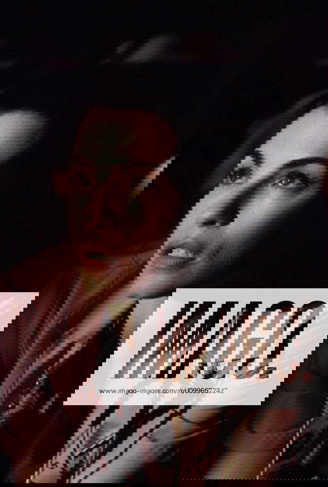 E.R., Julianna Margulies, 1994-, NBC Courtesy: Everett Collection NBC ...