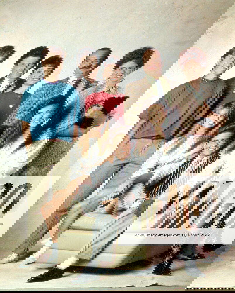 FERRIS BUELLER, Brandon Douglas, Sam Freed, Cristine Rose, Richard ...