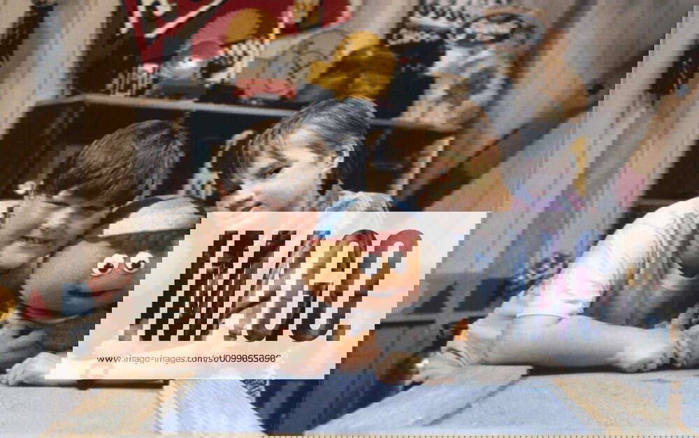 GERBERT, from left: Tyler Chamberlain, Gerbert, Adam Faraizl, 1989-1991 ...