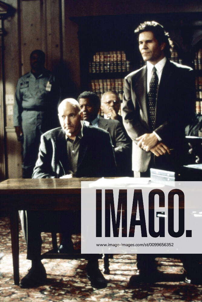 LAST RITES, front from left: Randy Quaid, A. Martinez, 1999, Starz ...