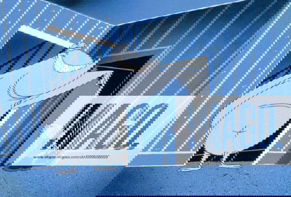 NED S NEWT, : Newton, Ned Flemkin, 1997-99. Nelvana Courtesy: Everett ...