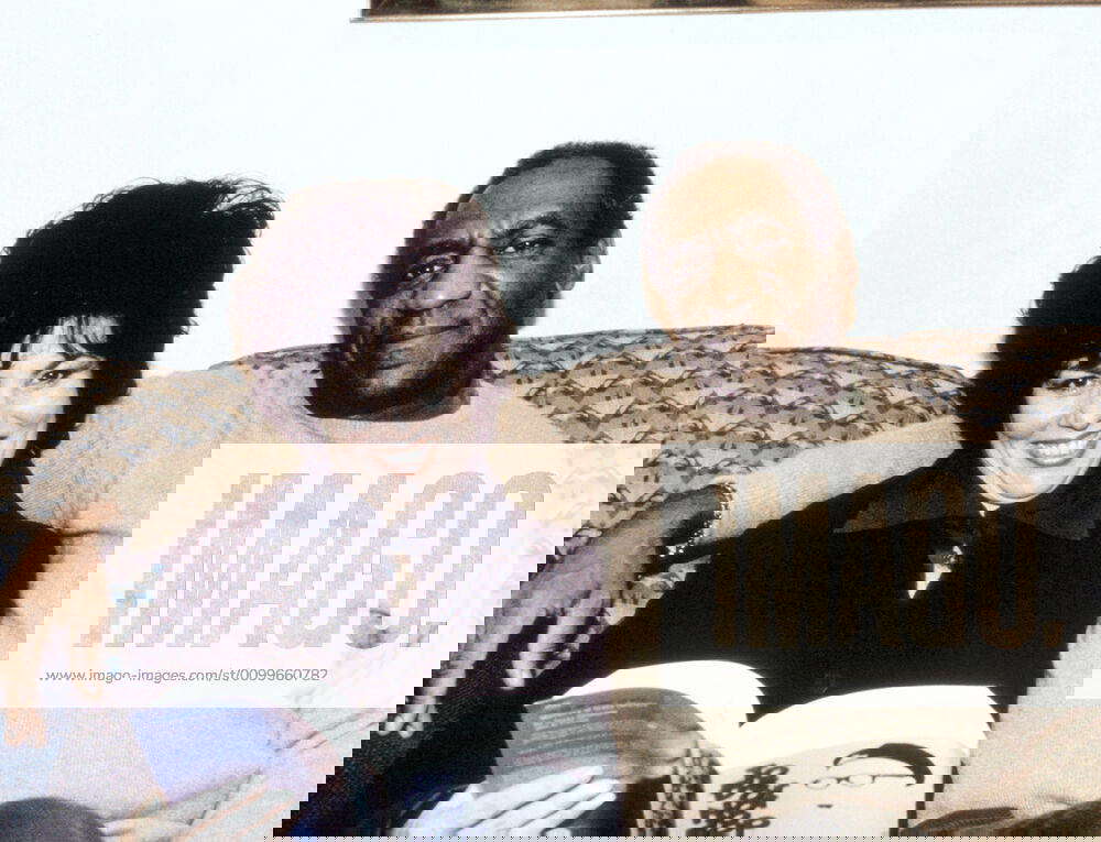 THE RUBY WAX SHOW, (from left): Ruby Wax, Bill Cosby, 1997. Ruby Wax ...