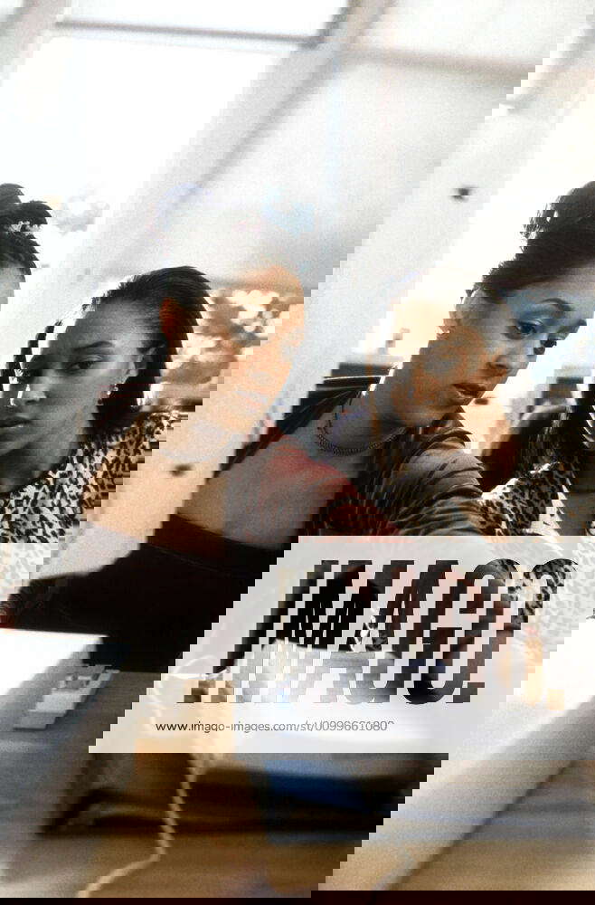 Seventeen Again 2000 A Bit Late But It's Been 14 Years Since 17 Again