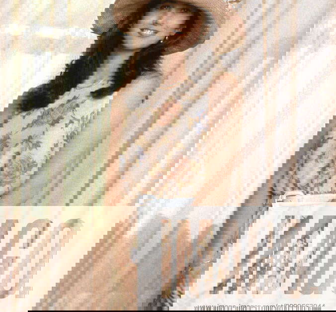 SWEET JUSTICE, Megan Gallivan, 1994-1995, NBC courtesy Everett ...