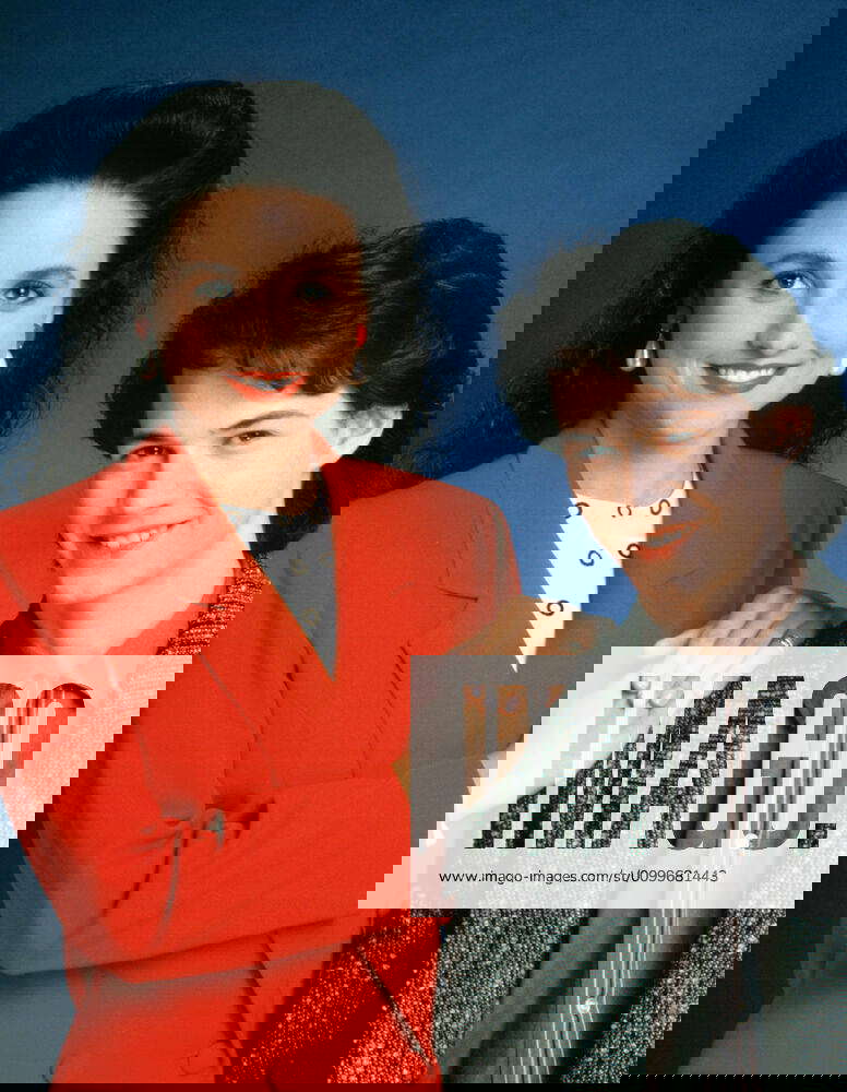 Christopher Daniel Barnes