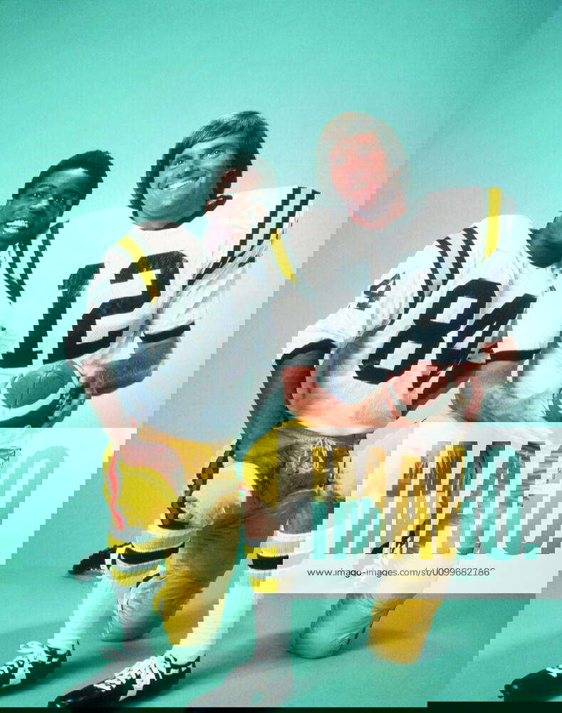 GRAMBLING S WHITE TIGER, : LeVar Burton, Bruce Jenner, 1981. Inter ...