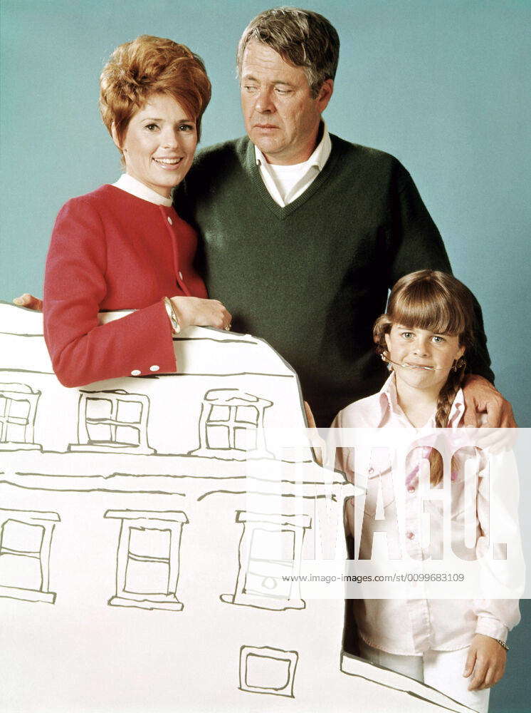 Lisa Gerritsen Where Are They Now