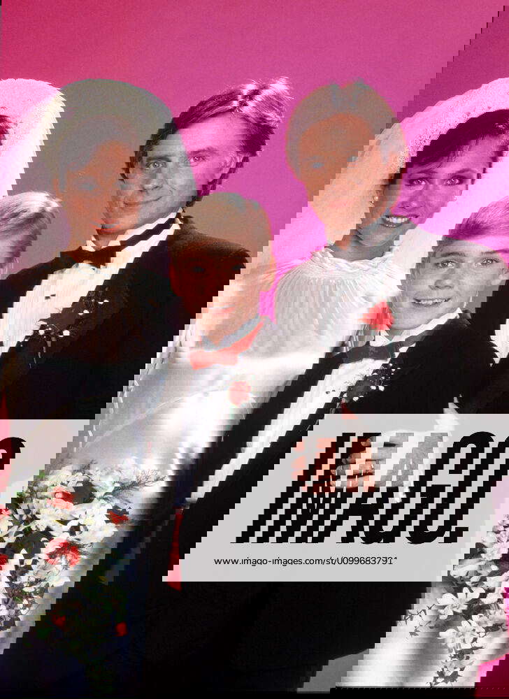 Silver Spoon Tv Show