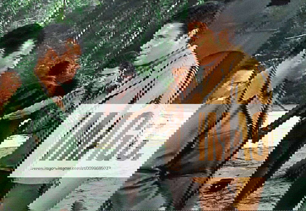 Jack Hogan Combat Jack Hogan, Combat! Actor, Dies Aged 94 | Radio