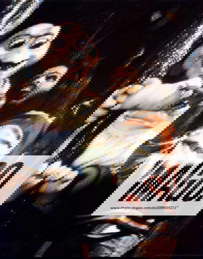 DINOSAURS, : Baby, Jason Willinger, 1991-94. Walt Disney Television ...