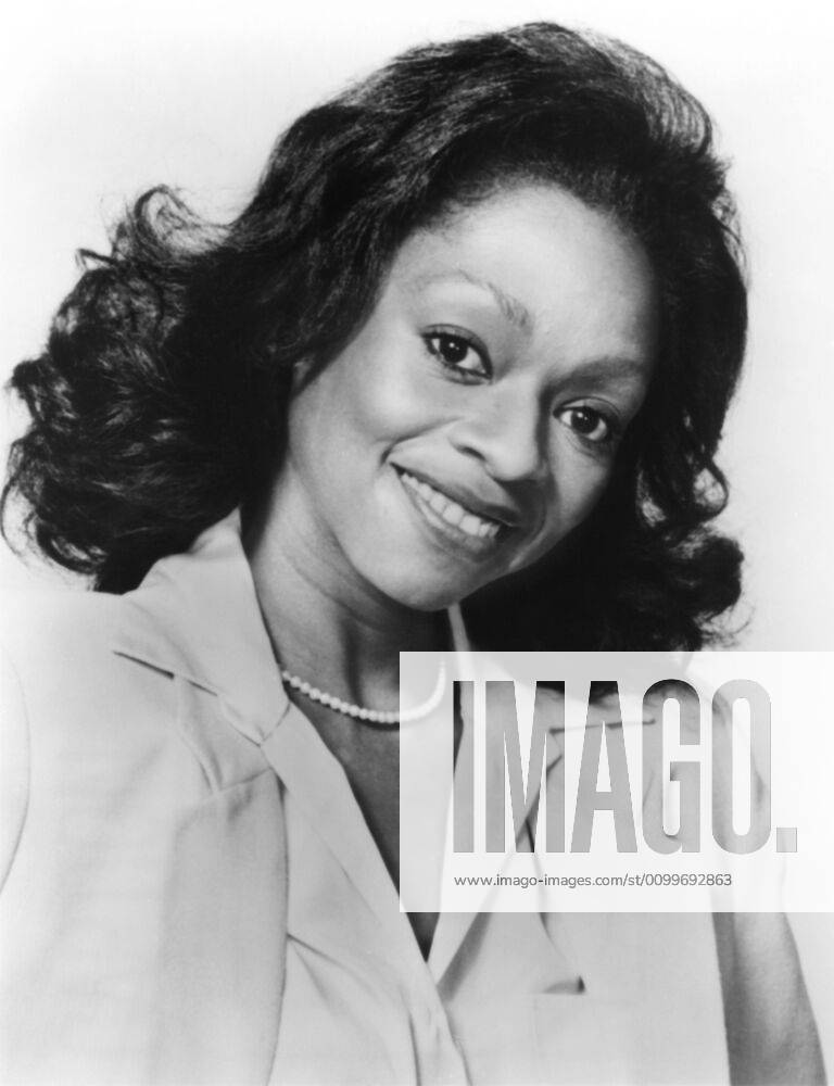 Jonelle Allen Then And Now: The Cast Of Dr. Quinn, Medicine Woman