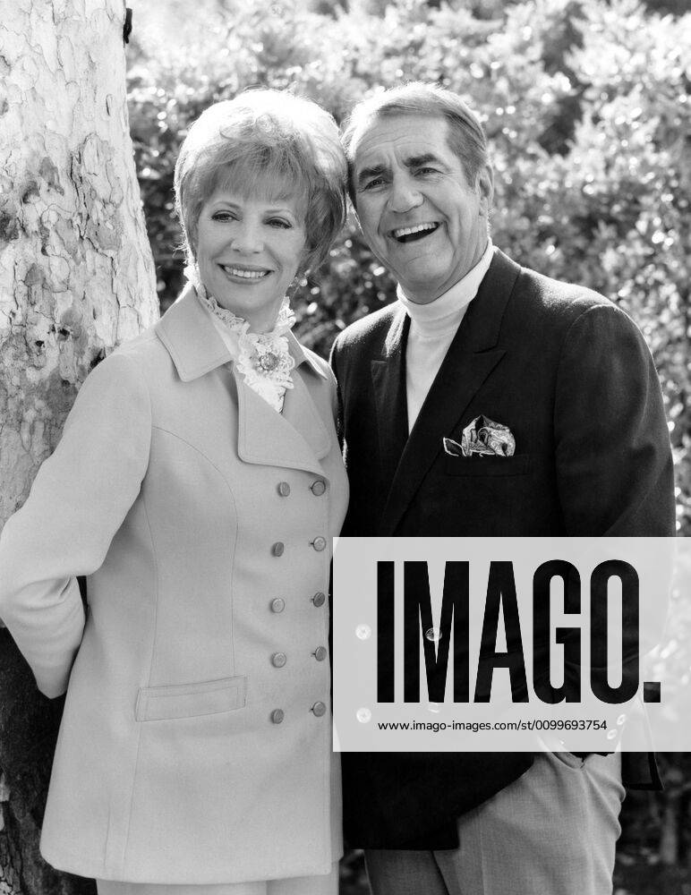 Jim Backus Jim Backus (Actor) | HobbyDB