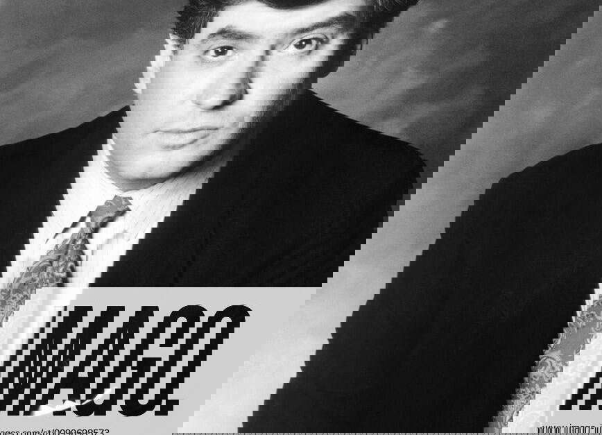 A CURRENT AFFAIR, Steve McPartlin, (1988), 1986-96. Fox Courtesy ...