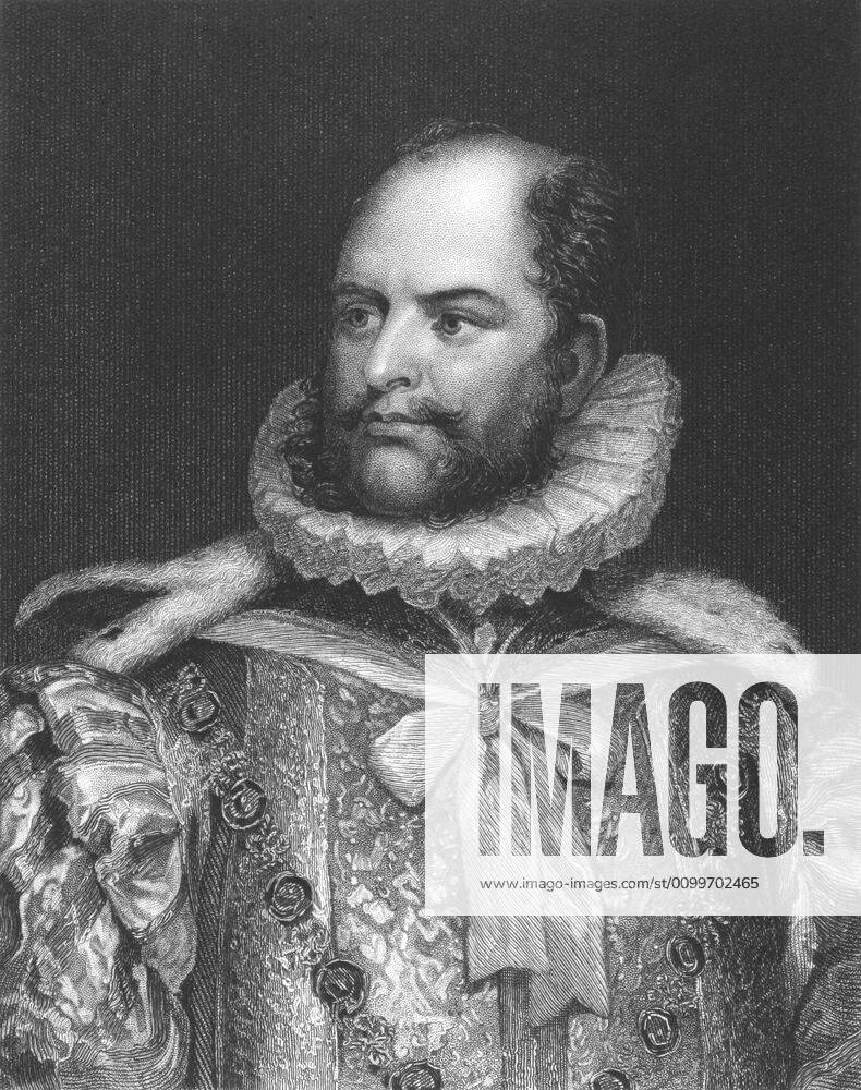 Prince Augustus Frederick Duke Of Sussex Prince Augustus Frederick