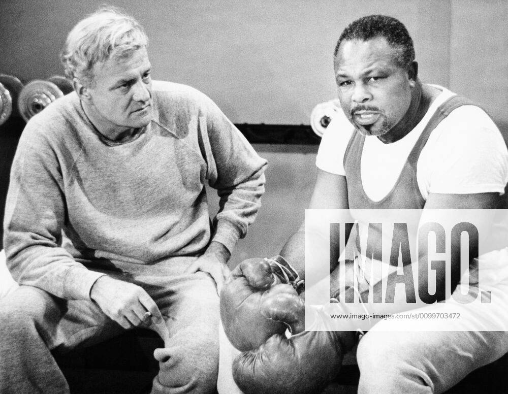 FAMILY AFFAIR, (from left): Brian Keith, Archie Moore, Your Friend ...