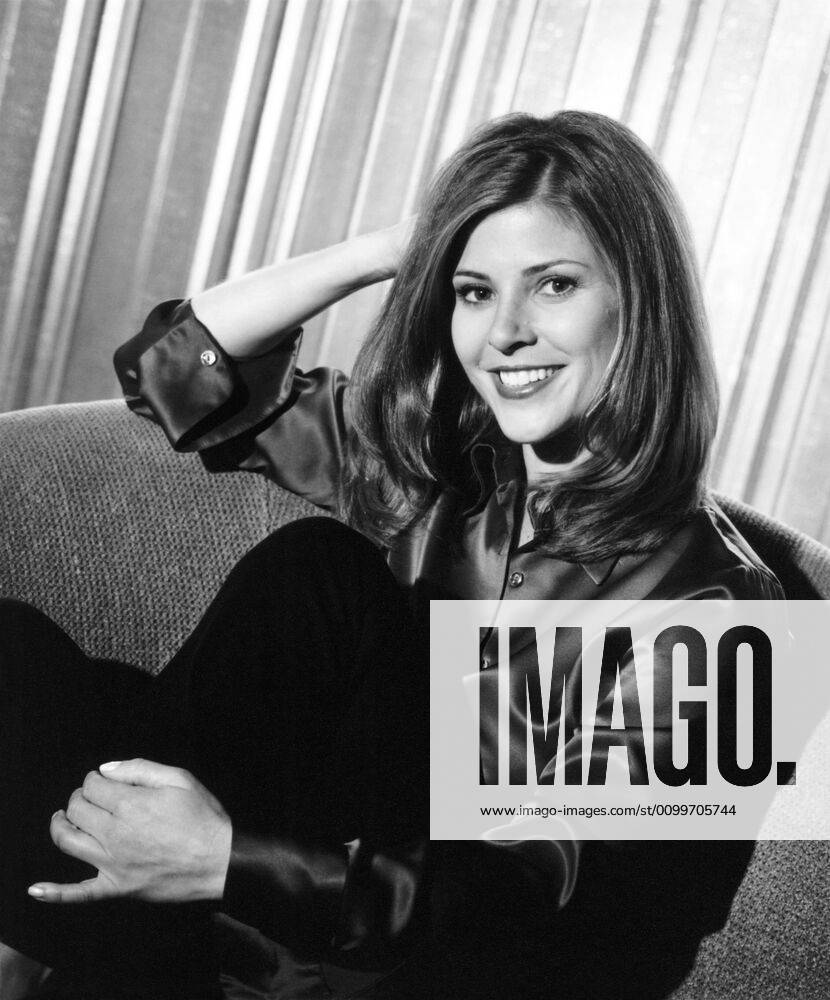 FRIDAY NIGHT (aka FRIDAY NIGHT VIDEOS), Rita Sever, (1996), 1983-2000 ...