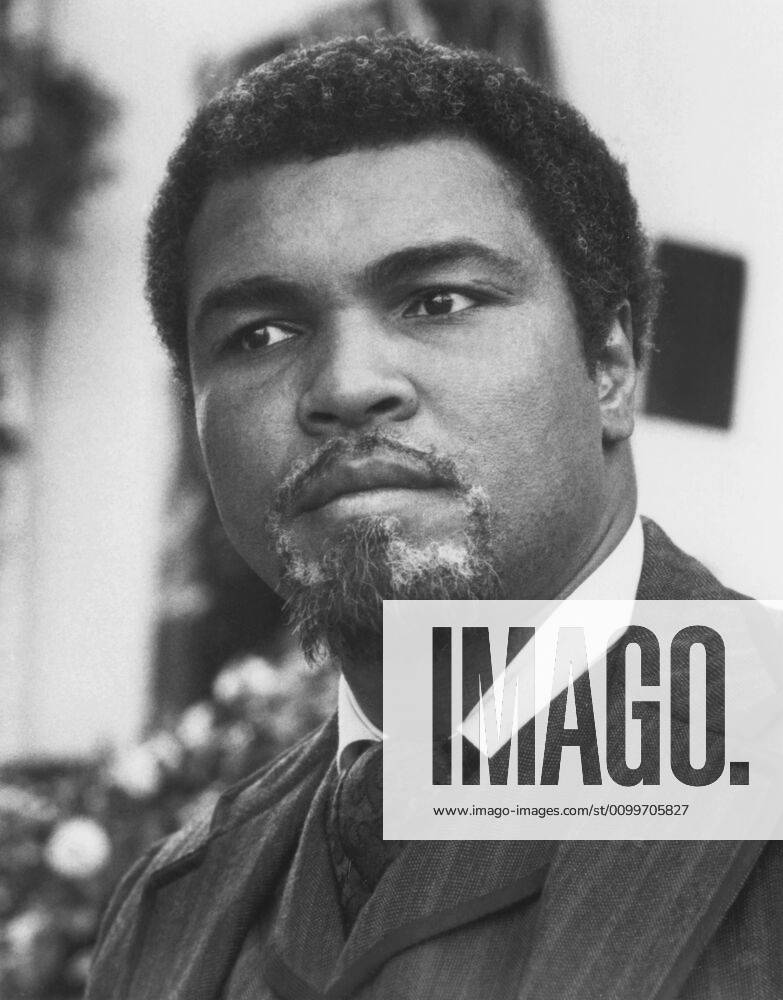 FREEDOM ROAD, Muhammad Ali, 1979, NBC courtesy Everett Collection NBC ...