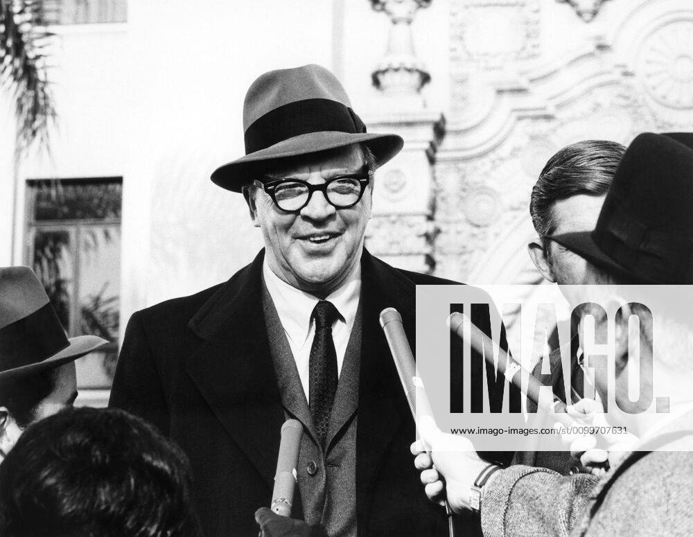 THE GOVERNOR AND J.J., Dan Dailey, The Second First Lady, 1969-70 ...