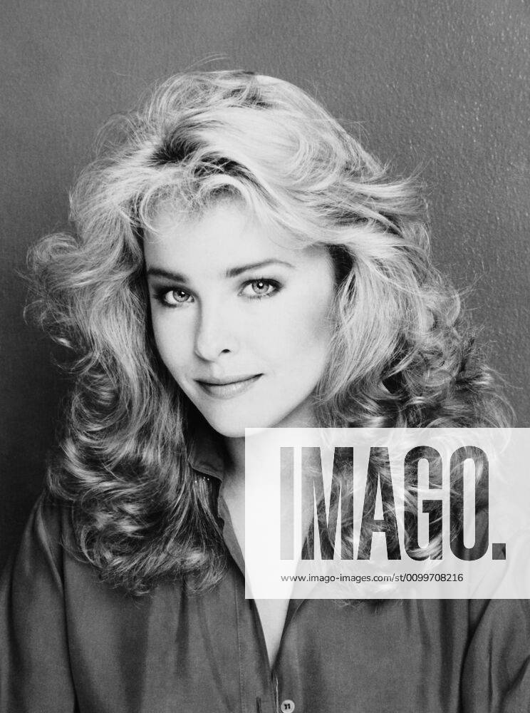 THE GREATEST AMERICAN HERO, Faye Grant, (1981), 1981-83. Stephen J ...