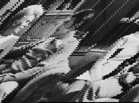 IRONSIDE, from left: Barbara Anderson, Raymond Burr, Don Galloway, 1967 ...